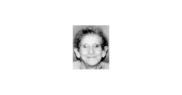 Beulah Cedotal Obituary (2012) - Marrero, LA - The Times-Picayune