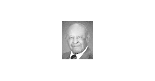 Edward Shanklin Obituary (2013) - New Orleans, LA - The Times-Picayune
