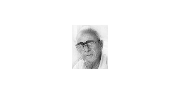 Raymond Elliott Obituary (2011) - New Orleans, LA - The Times-Picayune