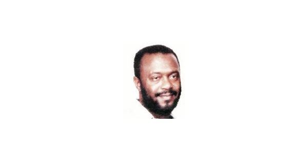 James Bibbins Obituary (2014) - Legacy Remembers