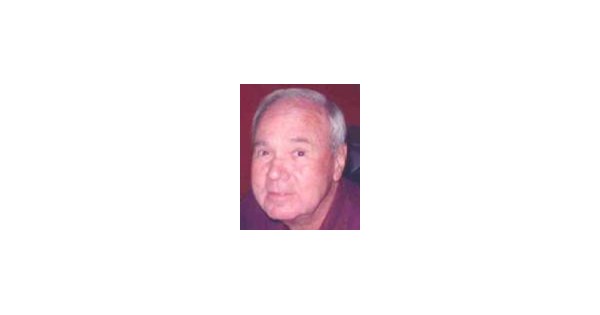 Phillip Allison Obituary (2015) - Covington, LA - The Times-Picayune