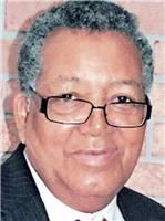 Henry Bolden Obituary - Death Notice and Service Information
