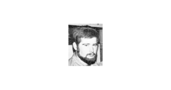 Steven Battaglia Obituary (2012) - New Orleans, LA - The Times-Picayune
