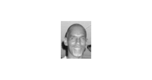 Ernest Seals Obituary (2013) - New Orleans, LA - The Times-Picayune