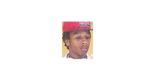 Shalom Smith Obituary (2014) - New Orleans, LA - The Times-Picayune