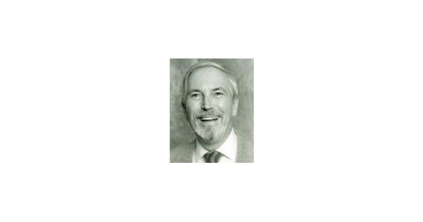 Robert Bermudez Obituary (2014) - New Orleans, LA - The Times-Picayune