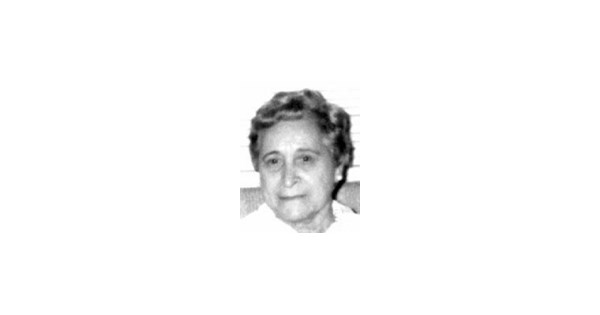 Mary Bader Obituary (2011) - New Orleans, LA - The Times-Picayune