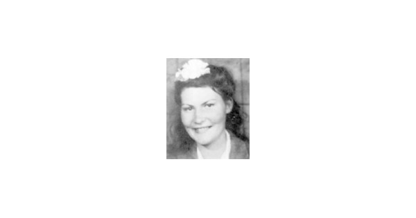 Frances Dugas Obituary (2011) - Metairie, LA - The Times-Picayune