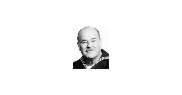 Robert LeBlanc Obituary (2011) - New Orleans, LA - The Times-Picayune