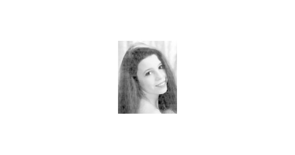 Loretta Torres Obituary (2012) - Covington, LA - The Times-Picayune