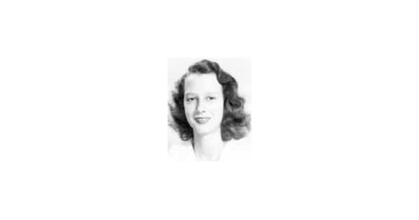 Hope Singleton Obituary (2012) - New Orleans, LA - The Times-Picayune