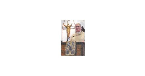 Martin Smullen Obituary (2015) - New Orleans, LA - The Times-Picayune