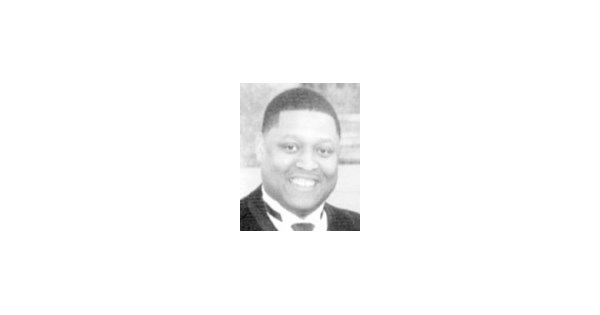 Michael Etienne Obituary (2012) - New Orleans, LA - The Times-Picayune