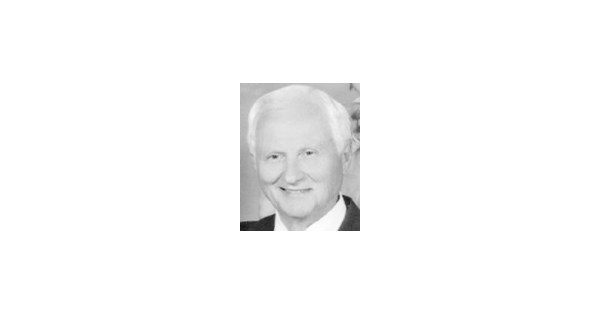 Donald Loehr Obituary (2013) - New Orleans, LA - The Times-Picayune