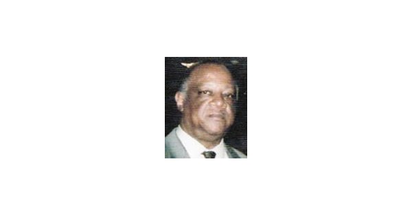 Lloyd Johnson Obituary (2015) - New Orleans, LA - The Times-Picayune