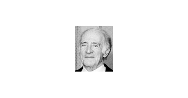 Charles Wasserman Obituary (2012) - New Orleans, LA - The Times-Picayune
