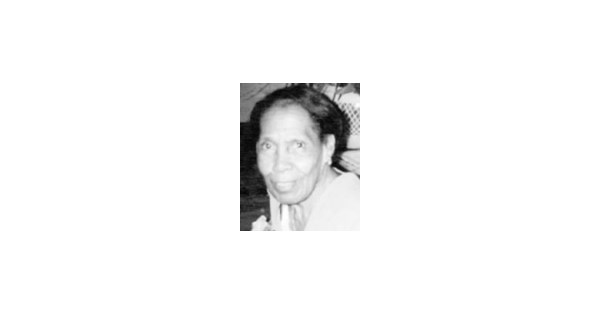 Cora Scott Obituary (2013) - New Orleans, LA - The Times-Picayune