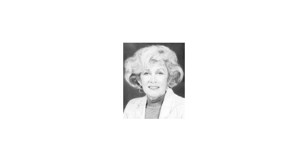 June Fitzpatrick Obituary (2013) - Covington, LA - The Times-Picayune