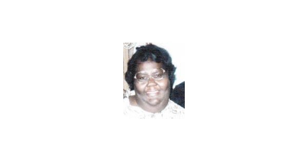 Etta Johnson Obituary (2015) - New Orleans, LA - The Times-Picayune