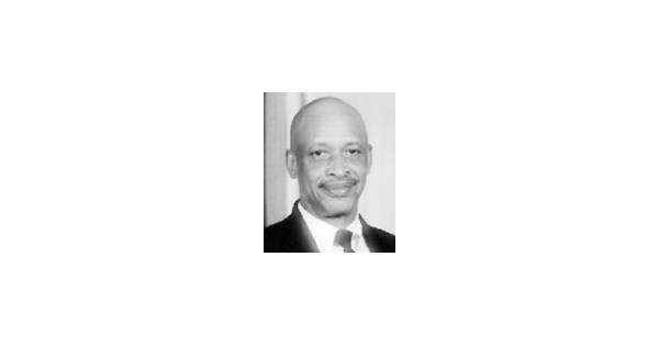 Fred Lloyd Obituary (2011) - New Orleans, LA - The Times-Picayune
