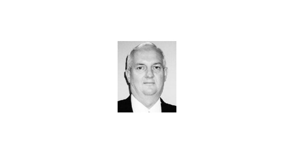 William Armington Obituary (2010) - New Orleans, LA - The Times-Picayune