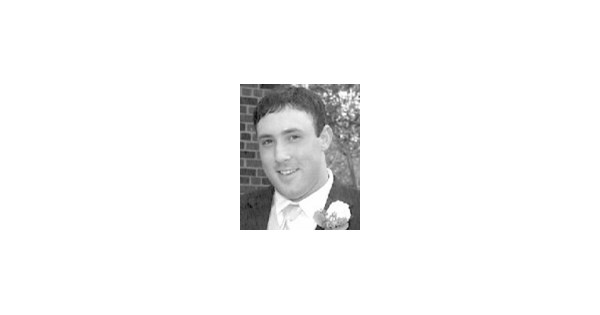 Michael Dry Obituary (2011) - Covington, LA - The Times-Picayune