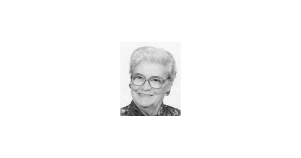 Bonnie Stuart Obituary (2013) - New Orleans, LA - The Times-Picayune
