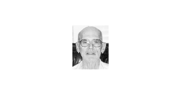Bernard Lacour Obituary (2011) - New Orleans, LA - The Times-Picayune