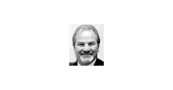 RALPH DOUCET Obituary (2010) - Maurice, LA - The Times-Picayune