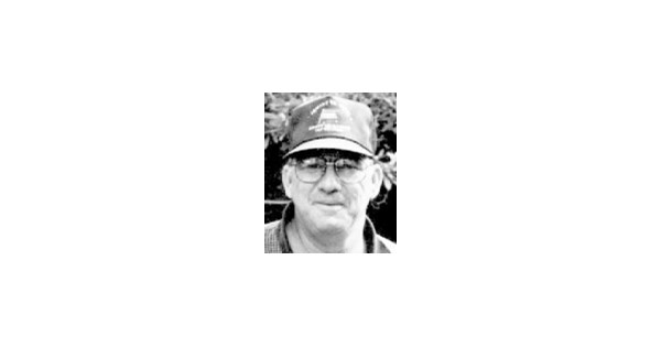 Daniel Dufrene Obituary (2010) - New Orleans, LA - The Times-Picayune