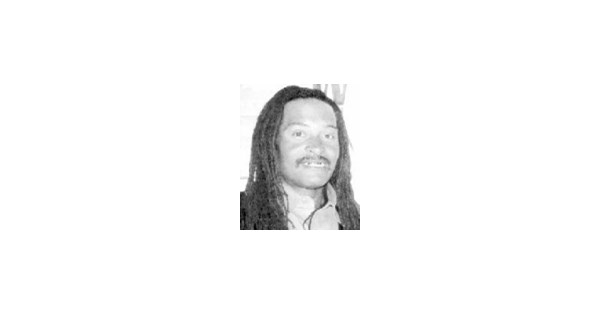 Jerome Mitchell Obituary (2011) - New Orleans, LA - The Times-Picayune