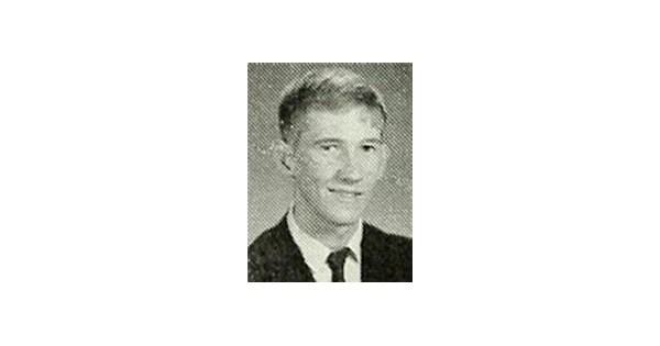 Michael Kopacz Obituary (1948 - 2019) - New Orleans, LA - The Times ...