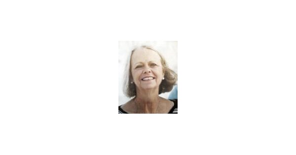 Carol Lanoux Obituary (2014) - slidell, LA - The Times-Picayune