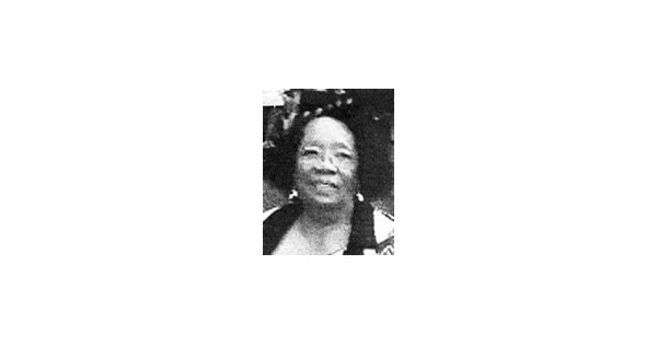 Marie Carter Obituary (2010) - New Orleans, LA - The Times-Picayune