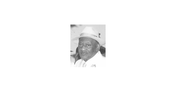 Lawrence Allen Obituary (2010) - New Orleans, LA - The Times-Picayune