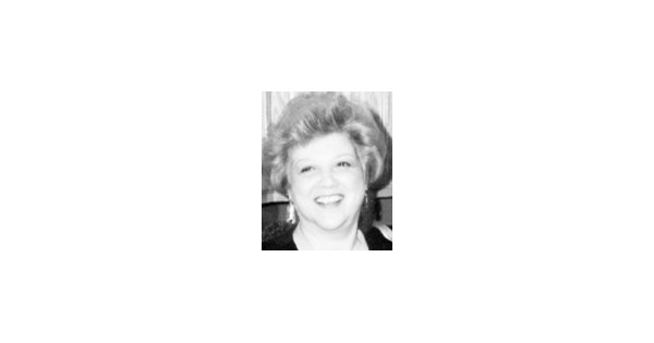 Jean LaFargue Obituary (2013) - New Orleans, LA - The Times-Picayune