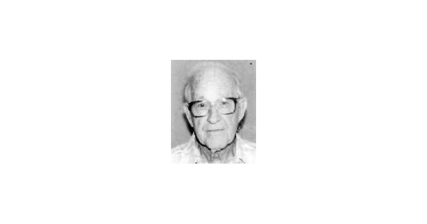 Joseph Molaison Obituary (2011) - New Orleans, LA - The Times-Picayune