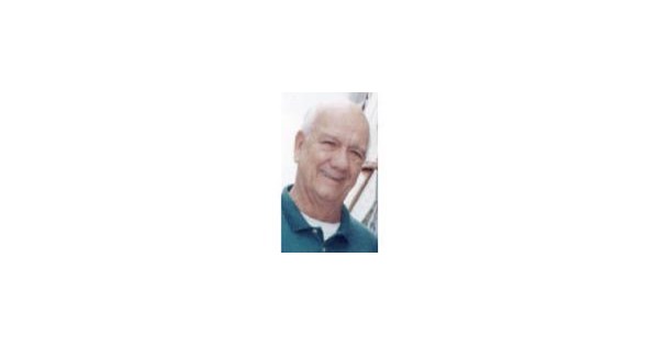 Louis Fazende Obituary (1929 - 2015) - Legacy Remembers