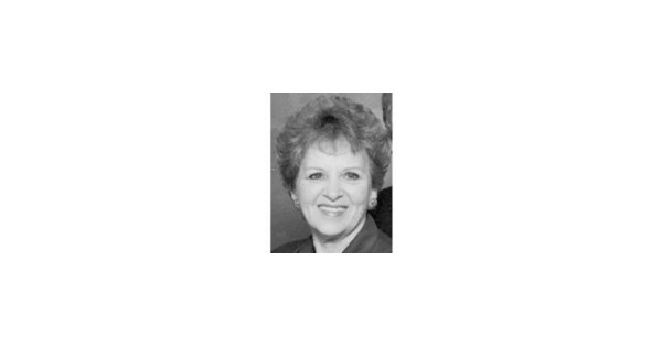 Grace Pittman Obituary (2011) - Metairie, LA - The Times-Picayune