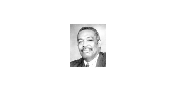 Harold Rose Obituary (2012) - New Orleans, LA - The Times-Picayune