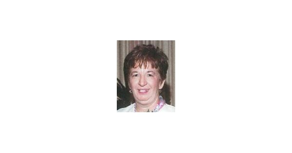 NORMA CULBREATH Obituary (2014) - Slidell, LA - The Times-Picayune