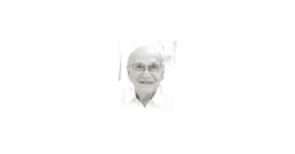 Epifanio Tusa Obituary (2014) - New Orleans, LA - The Times-Picayune