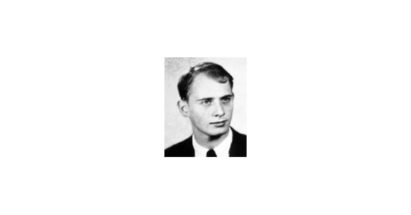 Gordon Sabatier Obituary (2010) - New Orleans, LA - The Times-Picayune