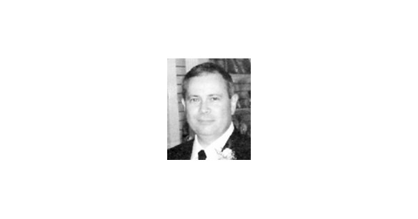 Michael Lofaso Obituary (2011) - Metairie, LA - The Times-Picayune