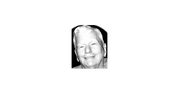 Joseph Tisdale Obituary (2012) - New Orleans, LA - The Times-Picayune