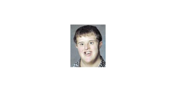 Alan Hebert Obituary (2015) - Covington, LA - The Times-Picayune