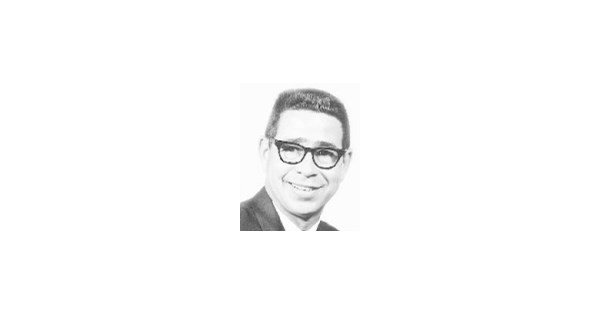 Lester Collier Obituary (1927 - 2013) - Covington, LA - The Times-Picayune