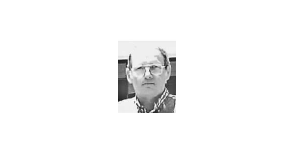 Robert Clausen Obituary (2013) - Harvey, LA - The Times-Picayune
