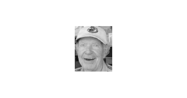 John Bousfield Obituary (2013) - Slidell, LA - The Times-Picayune