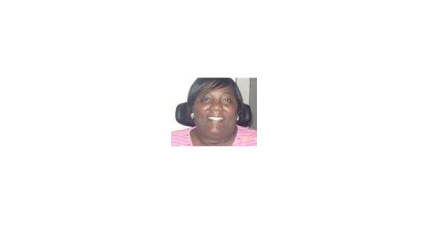 Paulette Ward Obituary (2015) - New Orleans, LA - The Times-Picayune